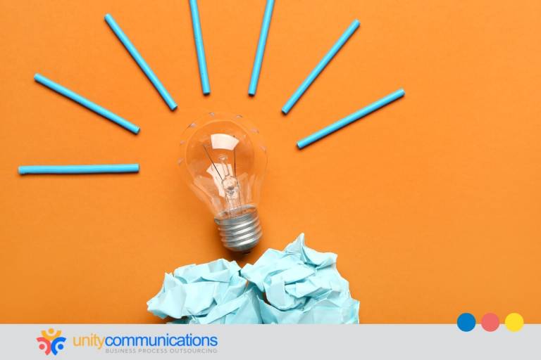 BPO and Risk Mitigation Frameworks: Strategies for Success