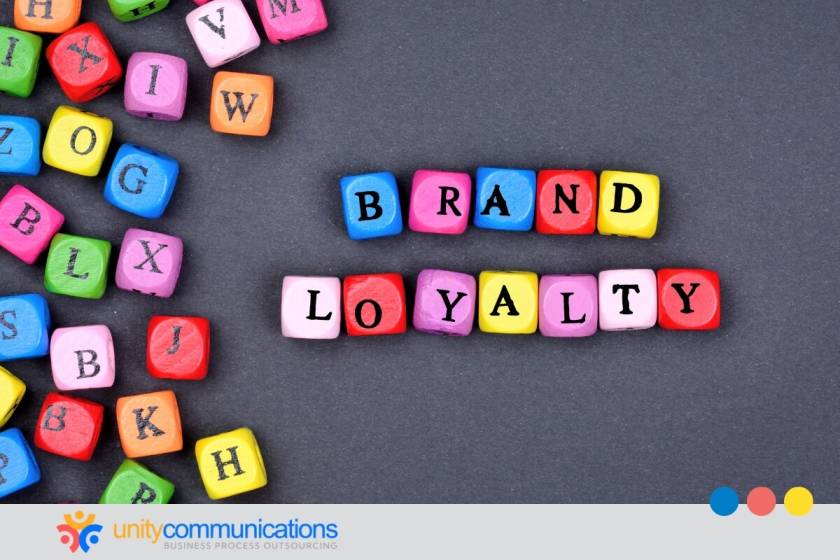 BPO Role in Brand Loyalty: Customer Engagement Strategies