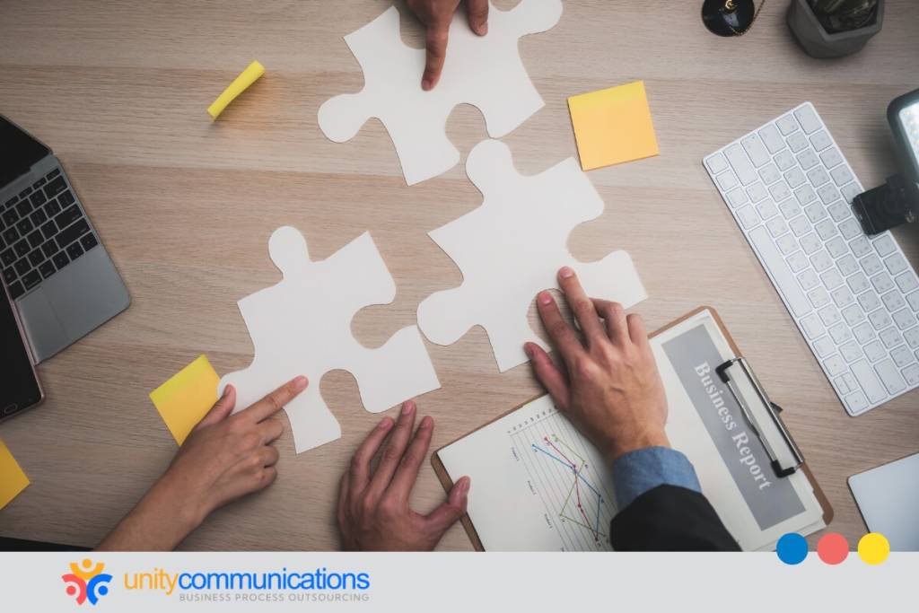 Impact of Philippine Holidays on EOR Operations | Unity BPO