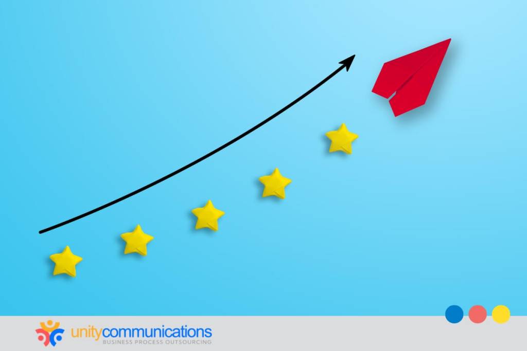 BPO Service Customization: Perfect Fit Your Business Needs