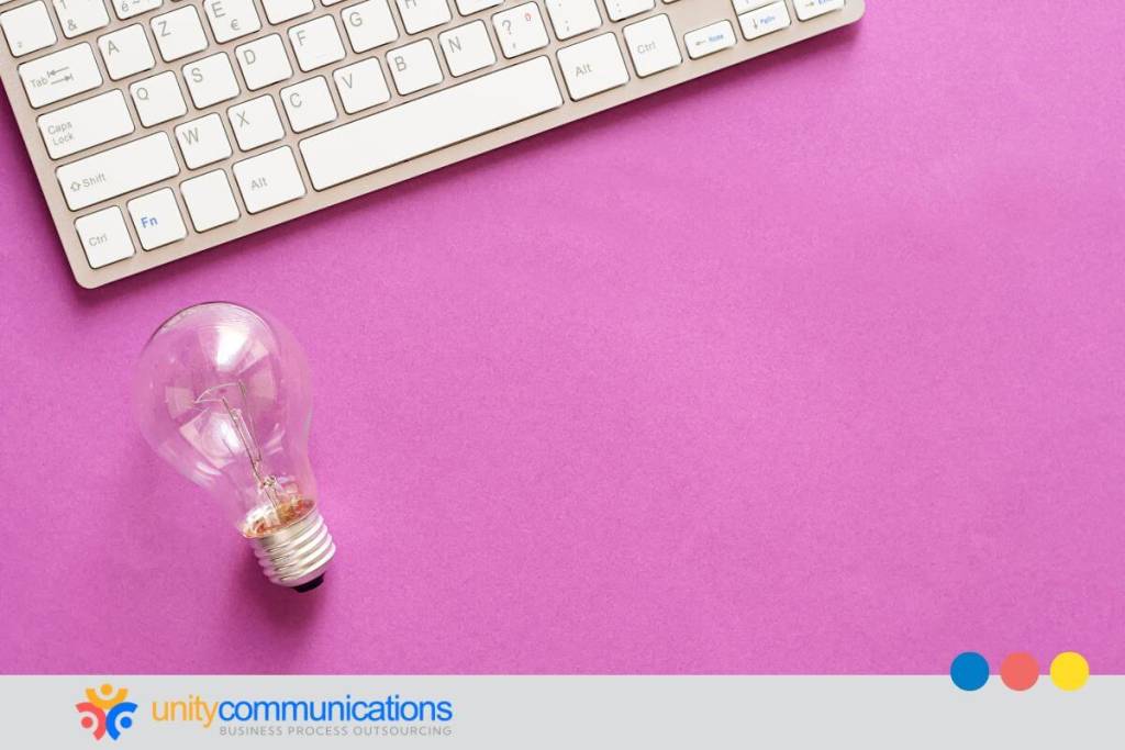 EOR for Disaster Recovery Staffing in the Philippines