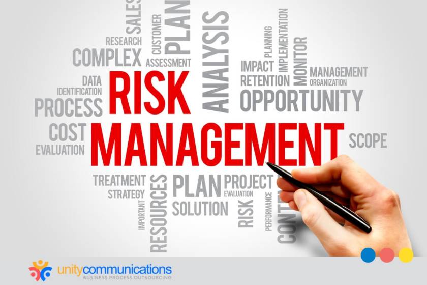 Real Estate Transaction Coordination: Strategic BPO Benefits