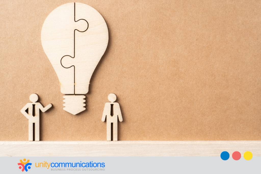 BPO and Knowledge Process Outsourcing: The Future of KPO