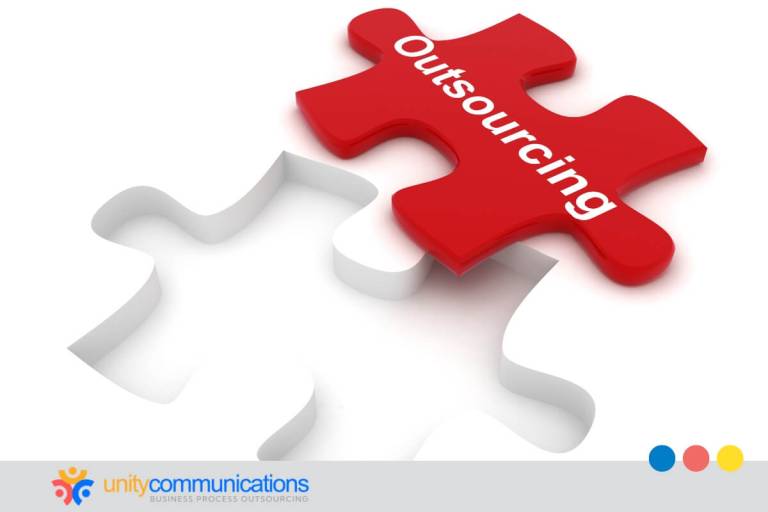 Virtual Medical Assistants in Cardiology: Cardiac Care