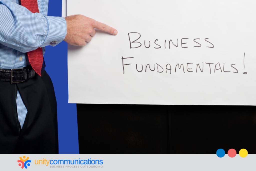 BPO Process Optimization Studies: Real-World Case Examples