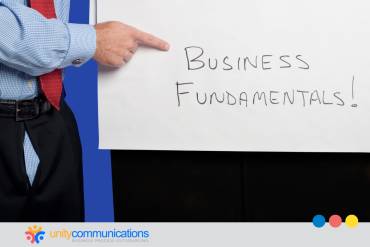 BPO Process Optimization Studies: Real-World Case Examples