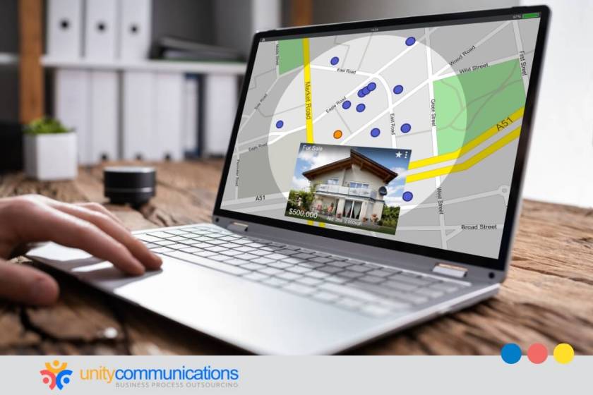 Real Estate BPO for Lease Management: Streamlining Processes