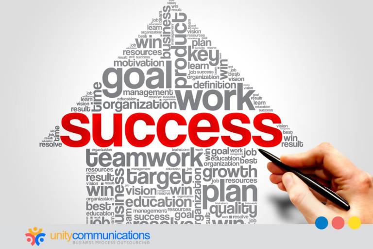 Virtual Medical Assistants in Cardiology: Cardiac Care