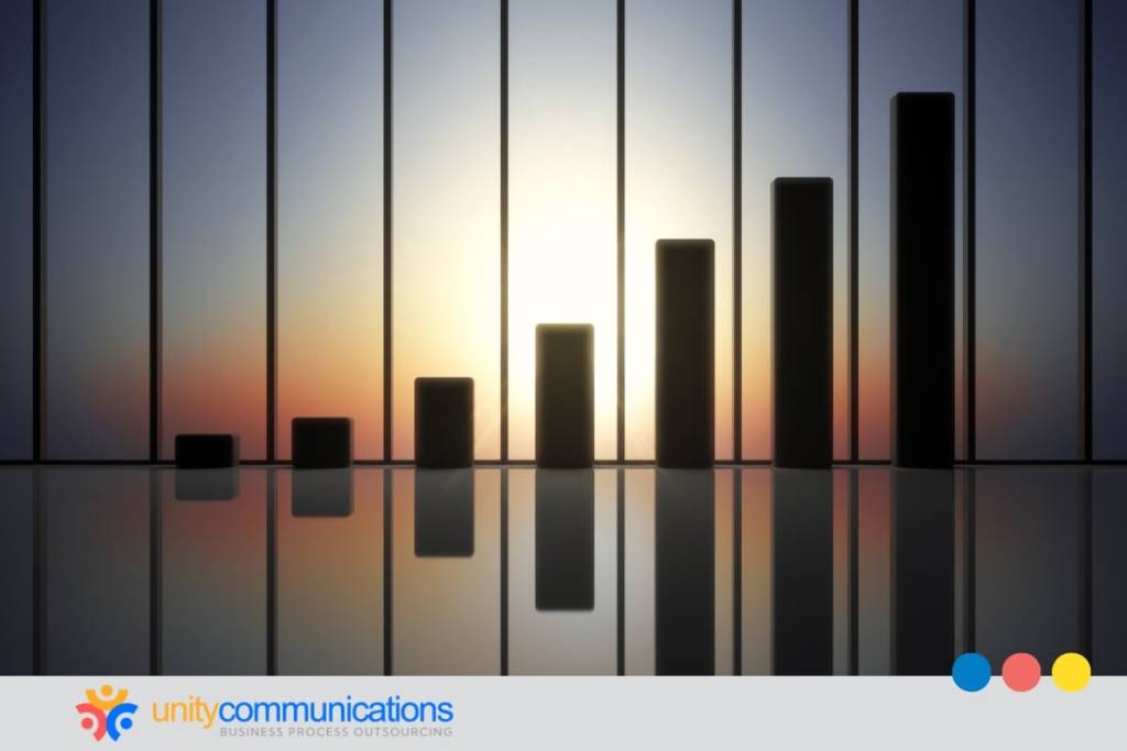 Cost Transparency in Outsourcing: A Comprehensive Guide