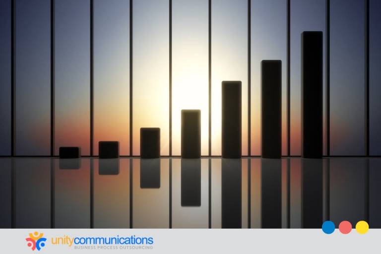 Cost Transparency in Outsourcing: A Comprehensive Guide