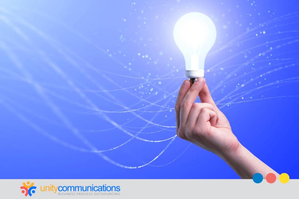 Outsourcing Course Content Development: Reasons to Consider