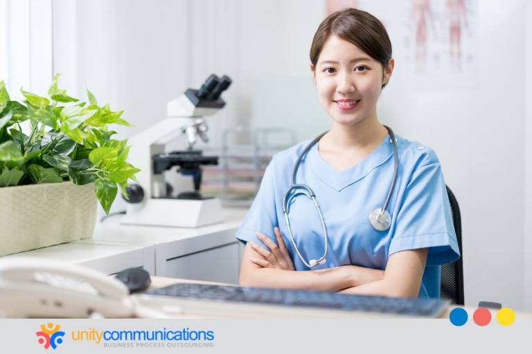 Virtual Medical Assistants in Cardiology: Cardiac Care