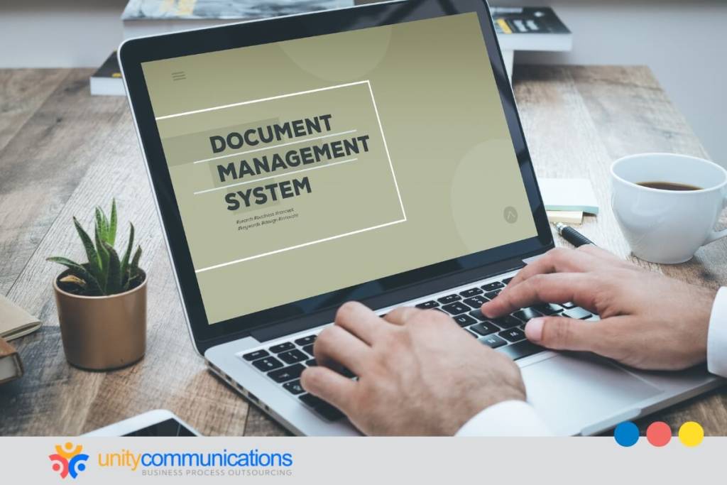 Real Estate Transaction Coordination: Strategic BPO Benefits