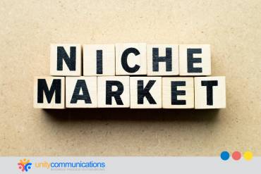 Custom BPO Solutions for Niche Markets: Beyond Standard