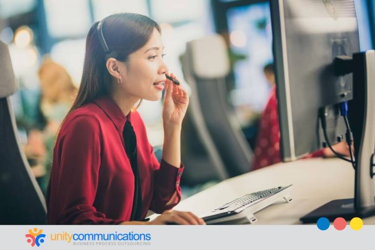 25 Essential Tasks Of A Bilingual Virtual Assistant