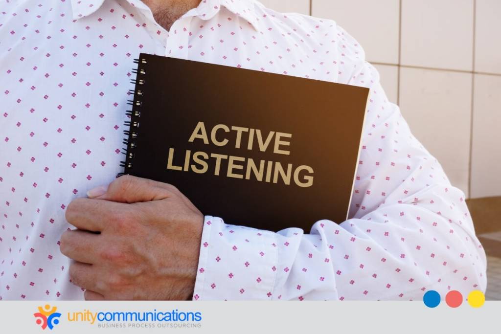 Managing Multicultural BPO Teams: Strategies for Unity