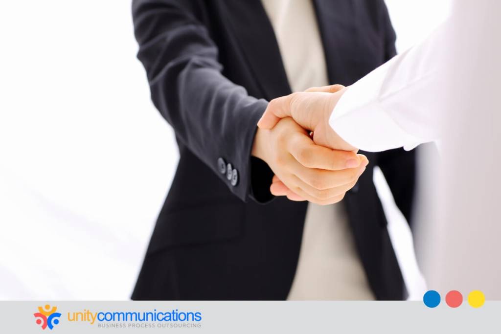 BPO for Customer Loyalty Programs: Effective Solutions