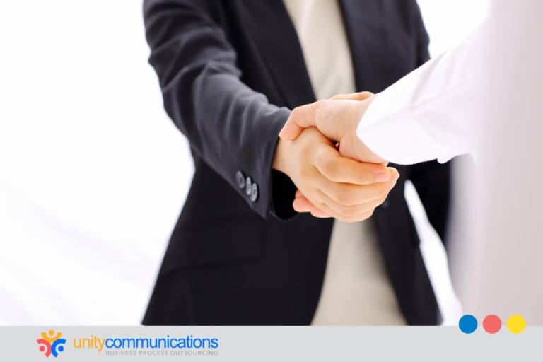 BPO for Customer Loyalty Programs: Effective Solutions