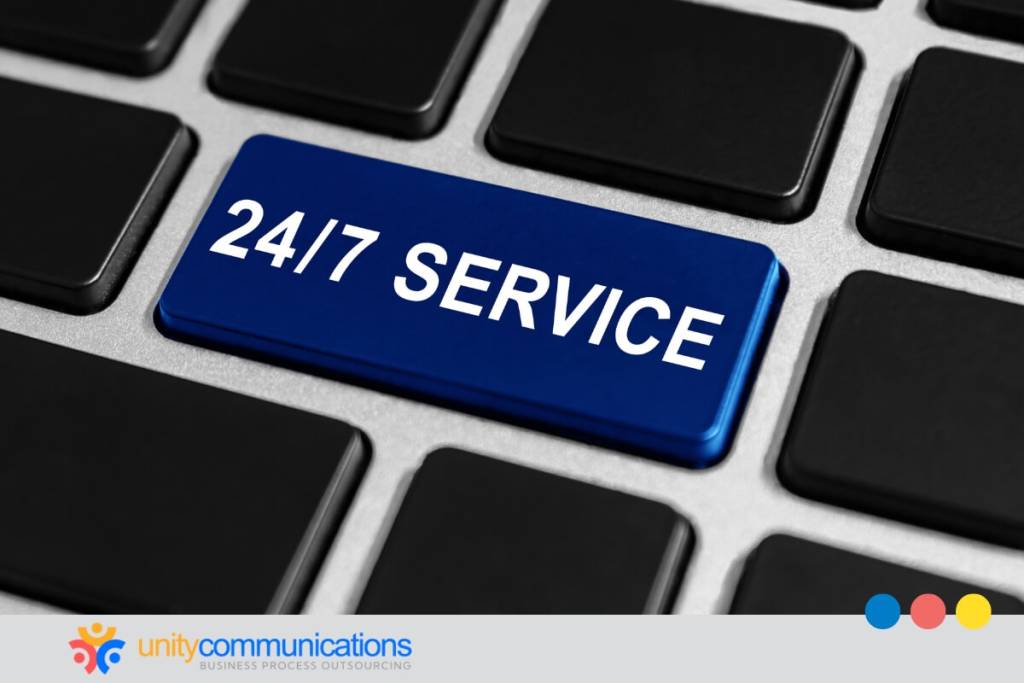 BPO for Digital Branding and Identity: Strengthen Your Brand