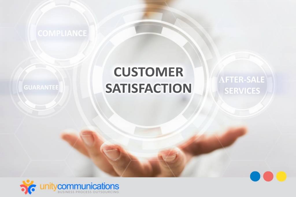 Bilingual Virtual Assistants Multichannel Support