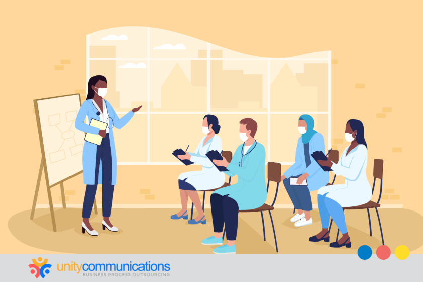 Medical Billing Outsourcing: How It Works, Costs & Benefits