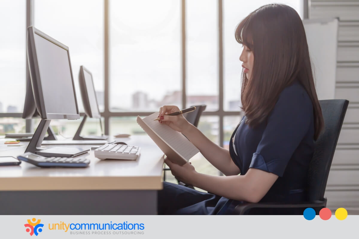 Reducing Wait Times with Virtual Assistants in Healthcare