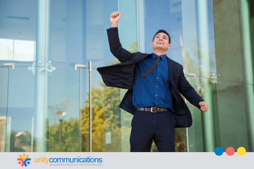 Top Reasons for Outsourcing Education Services Effectively