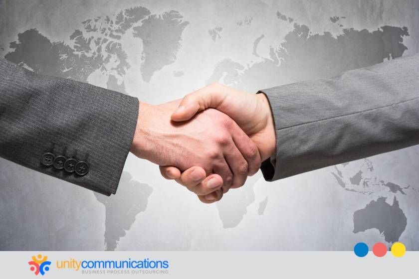 Complete Guide to Back Office Services and More