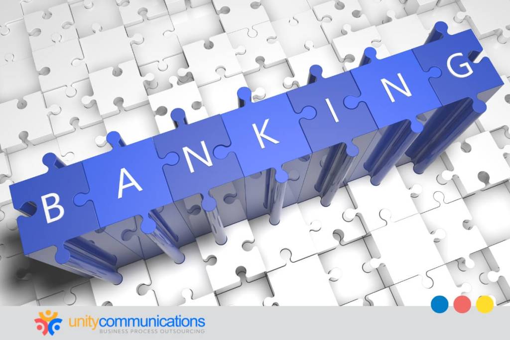 BPO and Digital Transformation in Banking: Unseen Impact