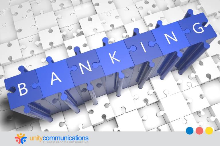 BPO and Digital Transformation in Banking: Unseen Impact