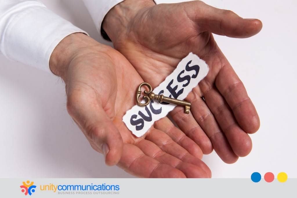BPO strategies for reducing operational costs BPO strategies for reducing operational costs