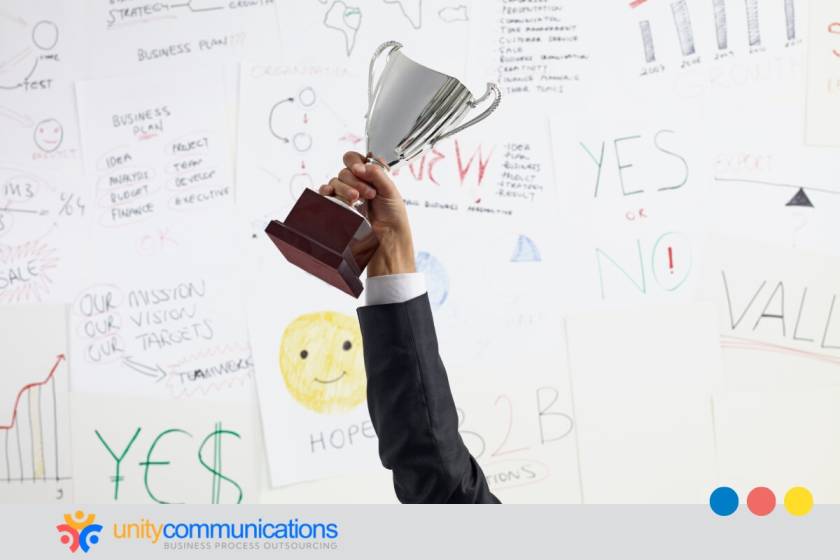 How BPO Enhances Supply Chain Efficiency: Proven Strategies