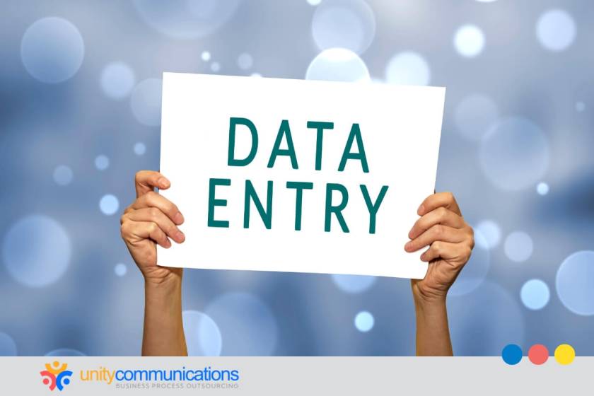 Complete Guide to Back Office Services and More