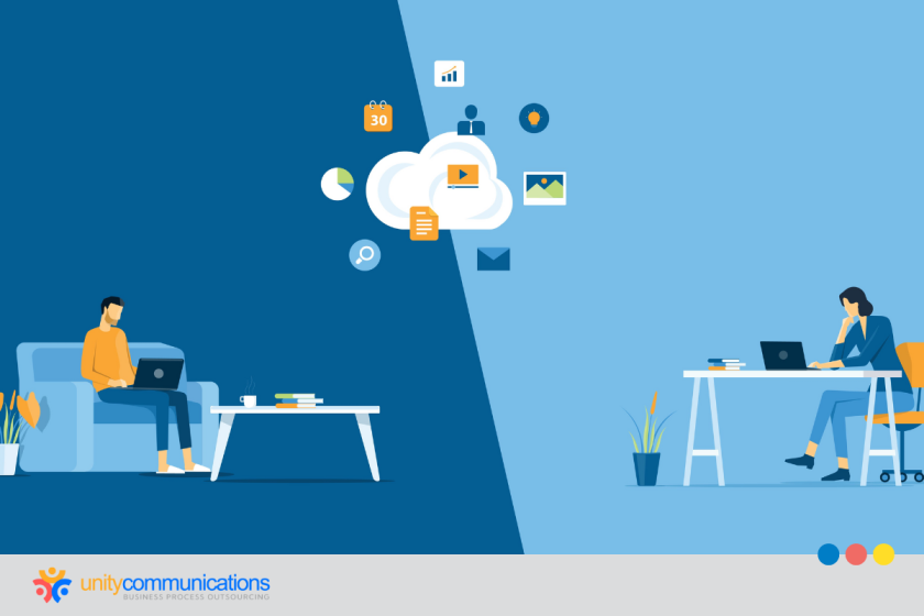 What is a BPO Company? Origins, Functions & Benefits Unveiled