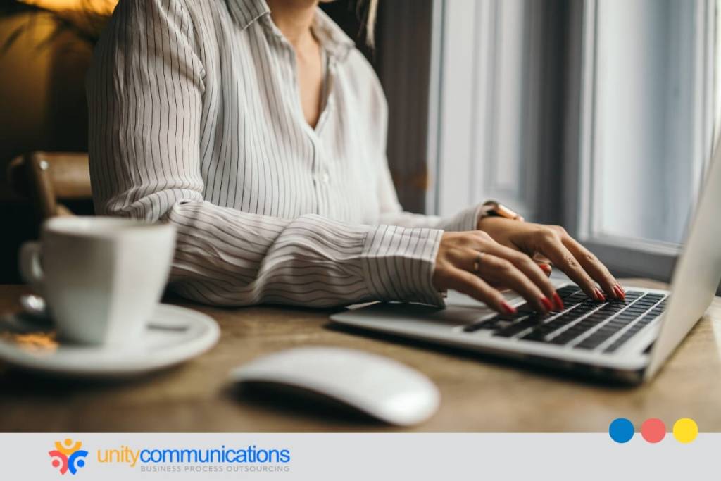 Virtual Assistants Handling Prescription Refills for Success