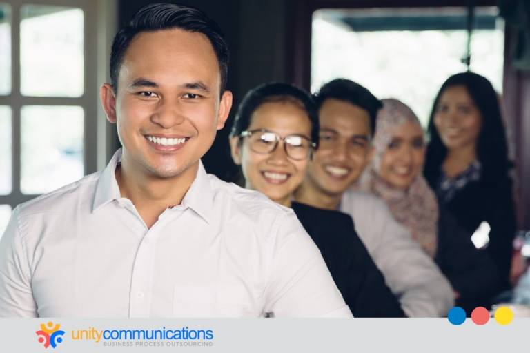 25 Essential Tasks Of A Bilingual Virtual Assistant