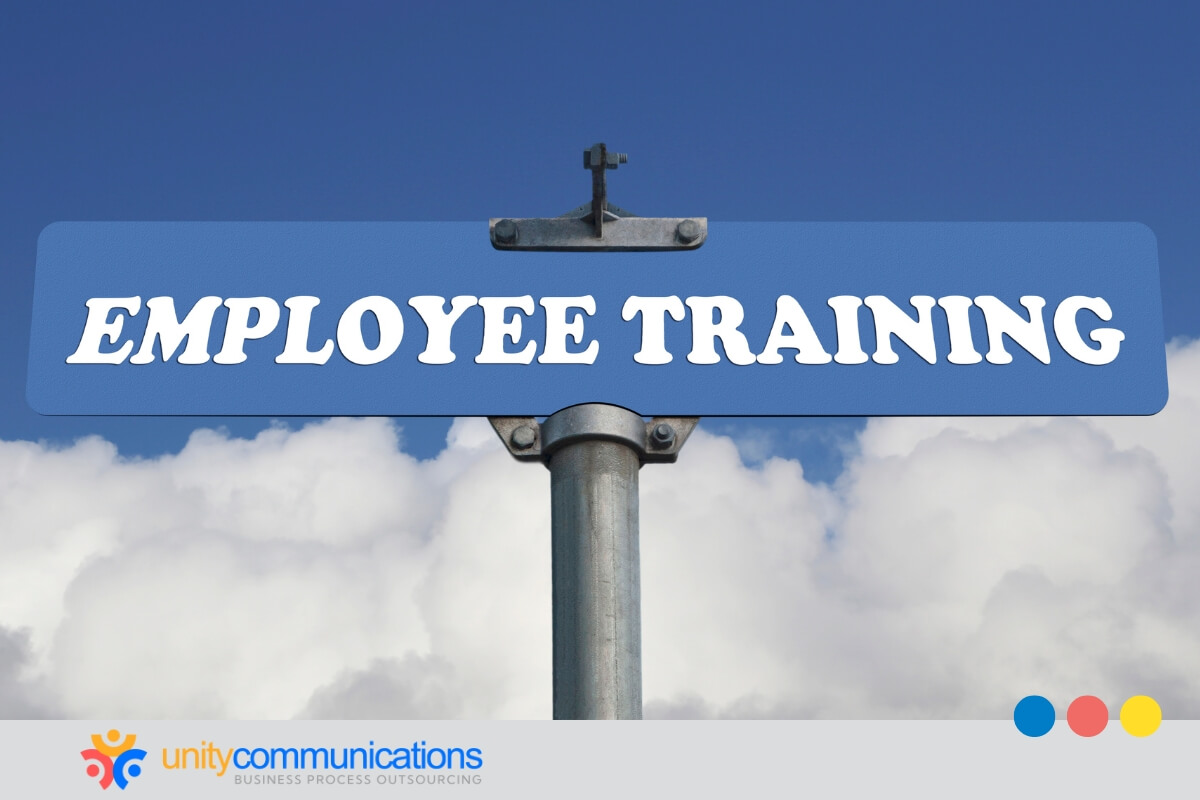 Customizing Employee Training with Mexico EOR for Success