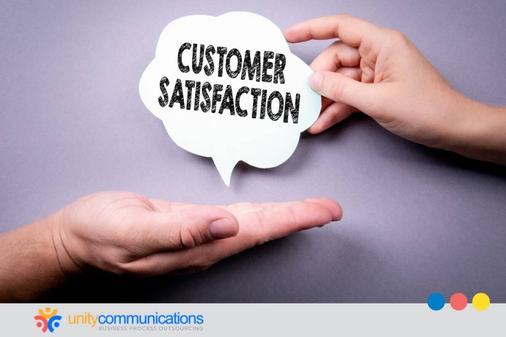 Enhancing Startup Value Proposition Through Outsourcing