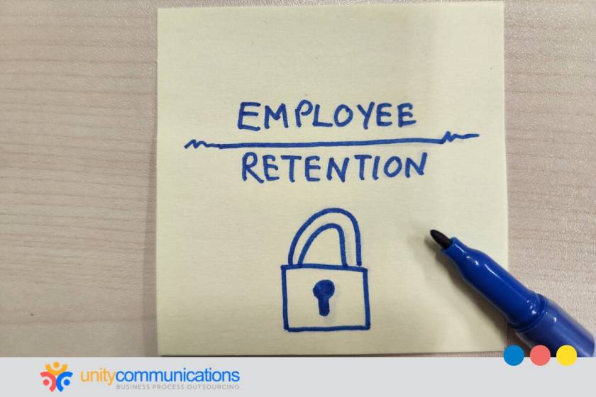 BPO Workforce Optimization for Lean Operations