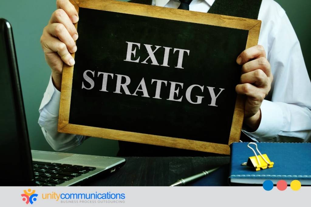 Contract Negotiation Tips Chicago: A Guide to Outsourcing