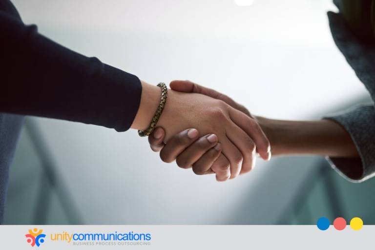 How BPOs Support Remote Work Globally for Digital Nomads