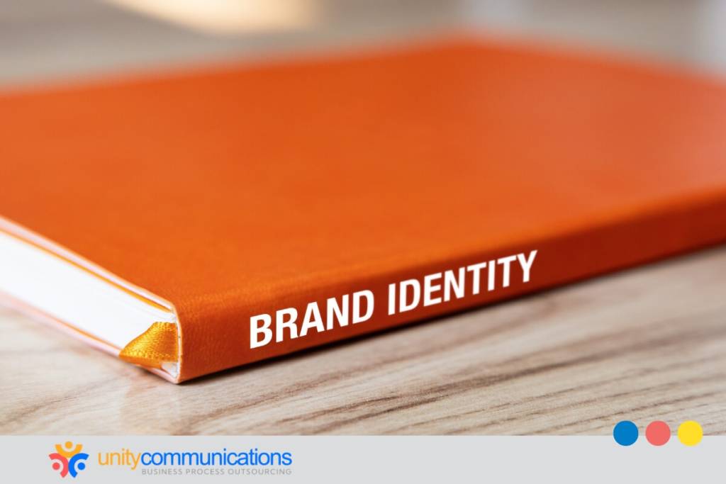 Creative Solutions: Outsourcing Graphic Design Benefits