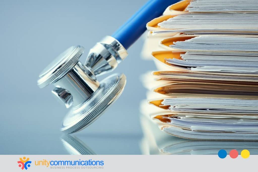 Virtual Medical Assistants in Telemedicine: Enhancing Care