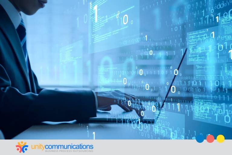 BPO for AI Projects: How Outsourcing Drives AI Success