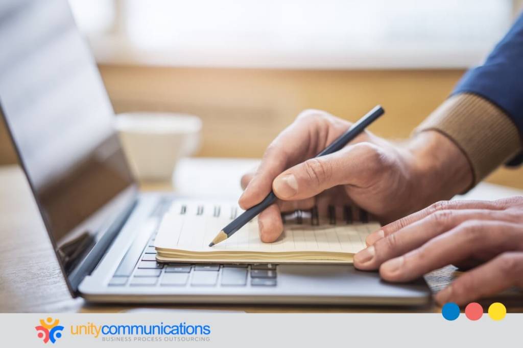 Virtual Medical Assistant Software Tools to Boost Efficiency