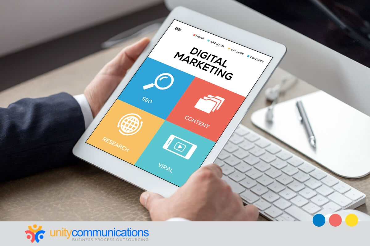 Digital vs Traditional Marketing: Best for E-commerce?