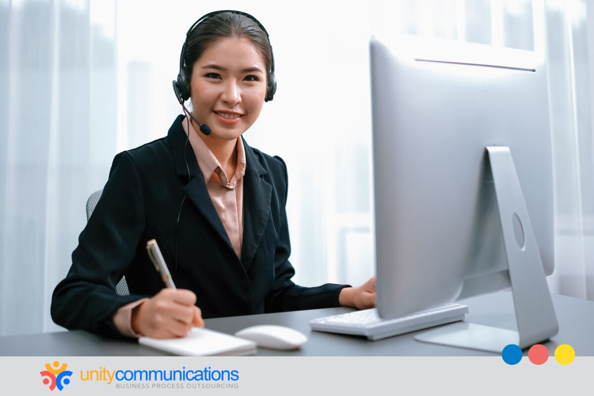 Strategic Benefits of Outsourcing for Travel Reservations