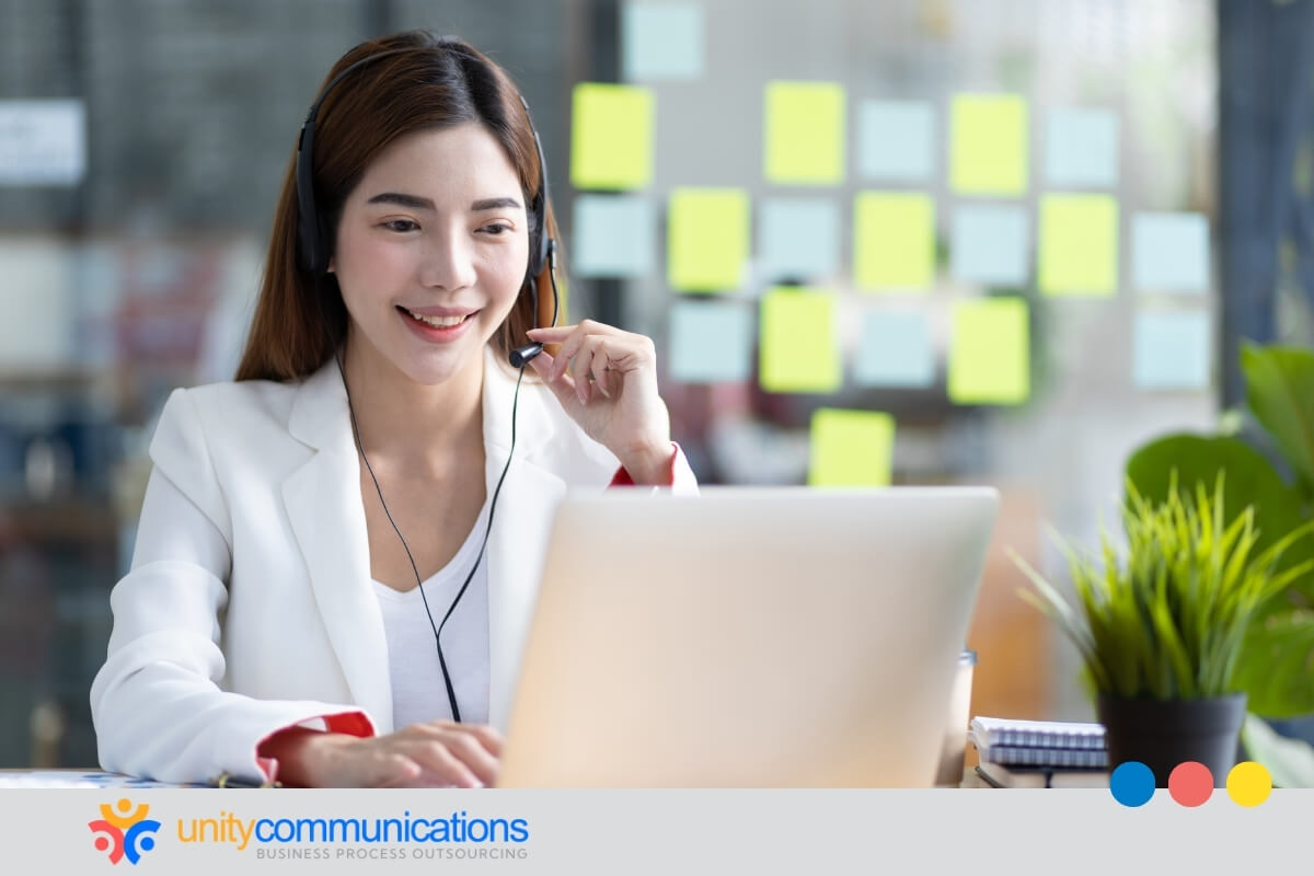 Enhance Player Experience with BPO in Gaming Support