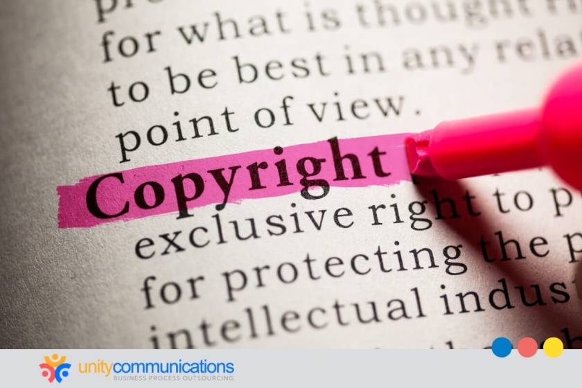 BPO for Media and Entertainment Rights Management