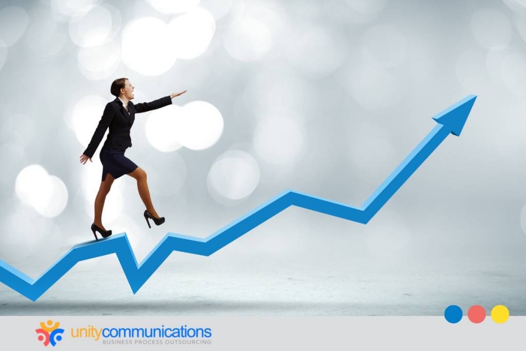 BPO for Global Supply Chain Risk Management Strategies